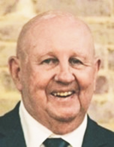 Kenny Eugene Bigley | News, Sports, Jobs - Marietta Times Kenny Eugene Bigley | News, Sports, Jobs - Marietta Times